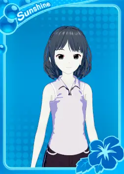 Noriko Iwakari - BepisDB