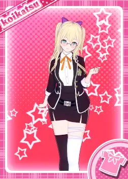 Smith Anna - BepisDB