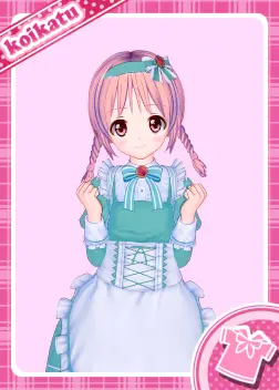 Mimi Akane - BepisDB