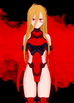 Eye Brainwashed Evil - BepisDB