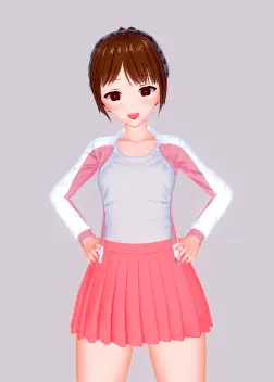 Mi-jin Kim - BepisDB