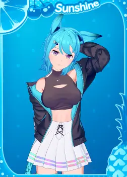 Eli Walker - BepisDB