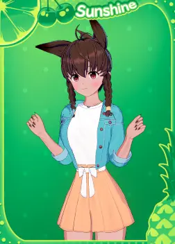 Azu Sakaki - BepisDB