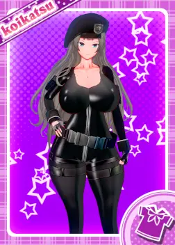 QUEEN REPLACER - BepisDB