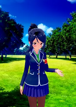 Shinomiya Rin - BepisDB