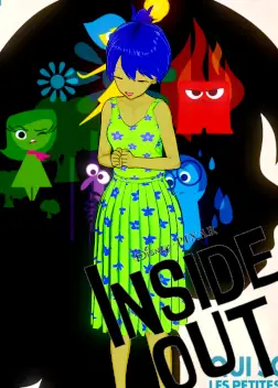 Andersen (V3) Joy - BepisDB