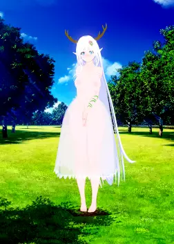 Iris Greene - BepisDB