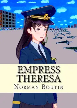 Theresa Sullivan - BepisDB