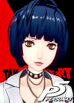 Tae Takemi - BepisDB