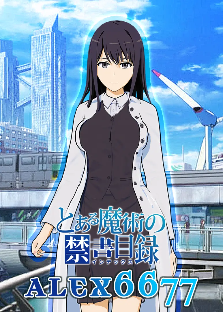 Kihara Yuiitsu - BepisDB