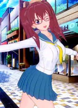 Ringo Noyamano - BepisDB