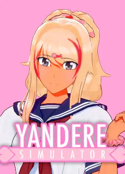 Ayano Aishi (Bully) - BepisDB