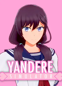 Mutsumi Rokuda (Pre-gyaru) - BepisDB