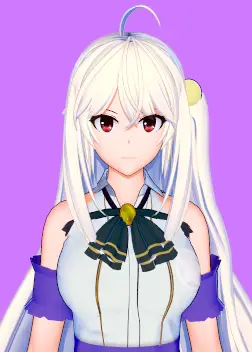 ninym ralei - BepisDB