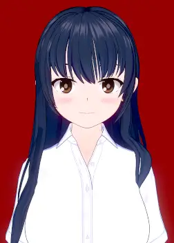 Yamada Anna - BepisDB