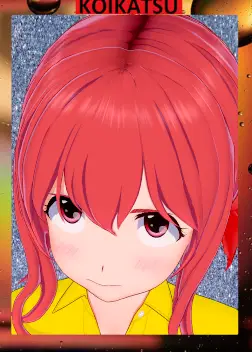 Toyoguchi Non - BepisDB