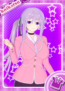 Misako Shimizu - BepisDB