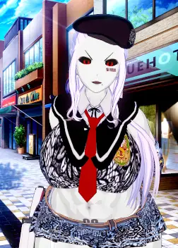 Salem Brainwashed - BepisDB