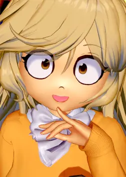 Coco Ashka - BepisDB