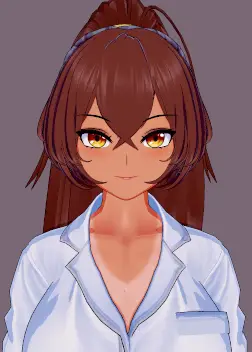 Sae Fukazawa - BepisDB