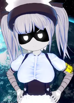 J Worker Drone - BepisDB