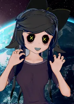 Walker Cyn - BepisDB