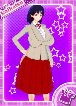 八雲HF 配布塚本 - BepisDB