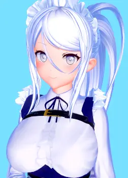 Chika Haruno - BepisDB