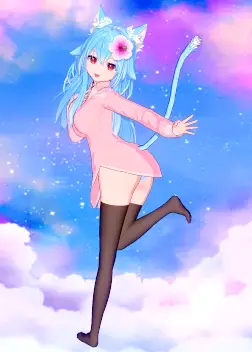 Lilly kurusu - BepisDB