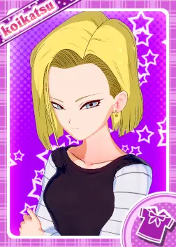 18 Android - BepisDB