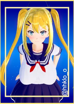 Saya Minato - BepisDB