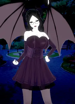 Ami Nishimura - BepisDB