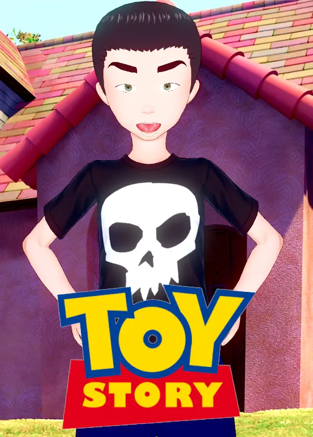 Sidney Phillips - BepisDB