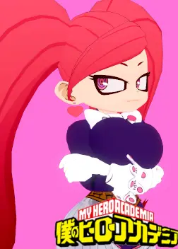 Manami Aiba - BepisDB