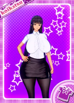 Stella Romani - BepisDB