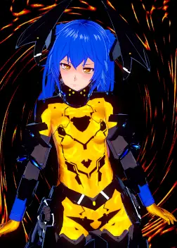 Quna Zelsius - BepisDB