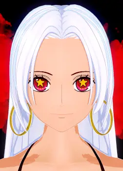 S-Snake Hancock - BepisDB