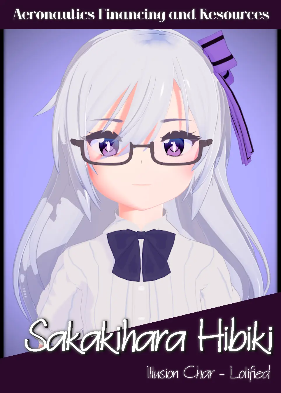 Hibiki Sakakihara - BepisDB