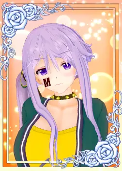 Misako Shimizu - BepisDB