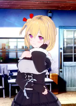 Leipzig KMS - BepisDB