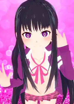 Oto Adashino - BepisDB