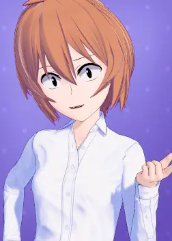 礼HF 配布矢差暮 - BepisDB