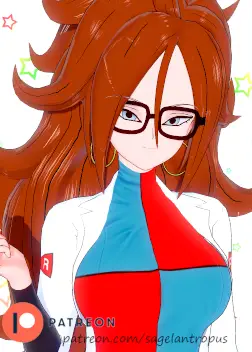 21 Android - BepisDB