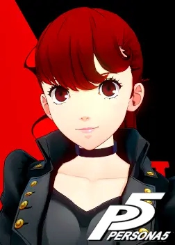 Kasumi Yoshizawa - BepisDB