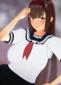 Shino Akemi - BepisDB