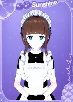 Maidbot 2.0 - BepisDB