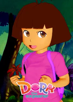 Marquez Dora - BepisDB
