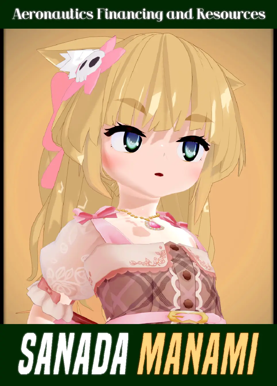 Manami Sanada - BepisDB