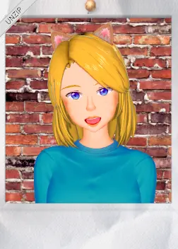 Sunshine Goodness - BepisDB