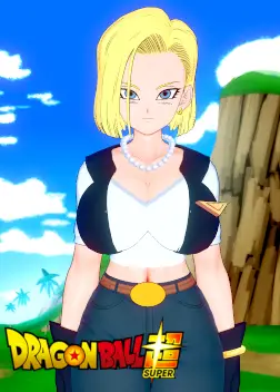 18 Android - BepisDB